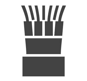 JIP Telecom - A Global Telecommunications Technology Company