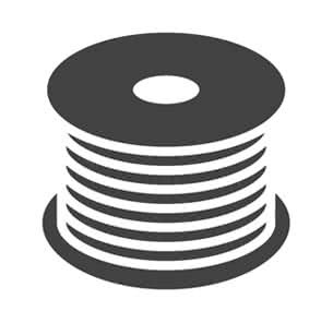 JIP Telecom - A Global Telecommunications Technology Company